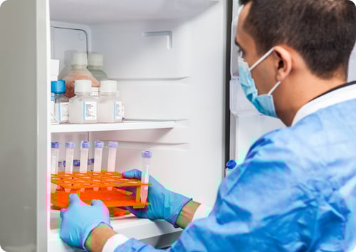 The rules for effective in-store retail signage explained