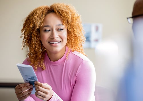 The rules for effective in-store retail signage explained