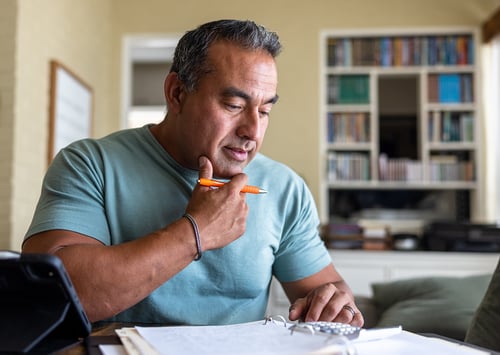 The rules for effective in-store retail signage explained