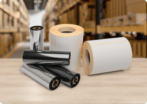 The rules for effective in-store retail signage explained